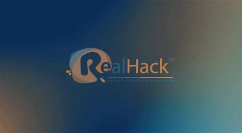 Sunanda Karunajeewa On Linkedin Realhack Hackathon Sesa Ieee Uok