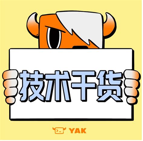 渗透测试高级技巧：分析验签与前端加密（一）result Codechmacsha2561234123412341234