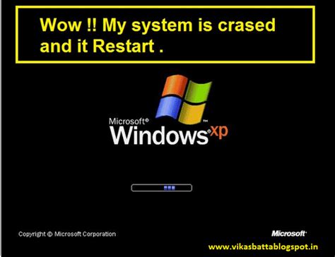EXPLOIT RDP VULNERABILITY IN KALI LINUX BY VIKAS BATTA Keep It Short But Focused