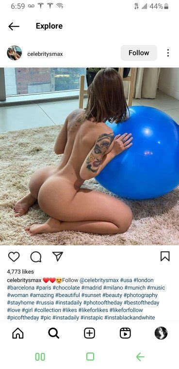 [needs Id] All These Insta Babes Freeones Forum The Free Munity