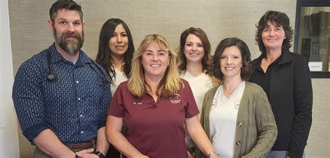 Our Practice Az Lifestyle Chiropractic