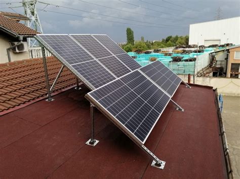 Вижте как всеки може да получи 15 000 лв от държавата