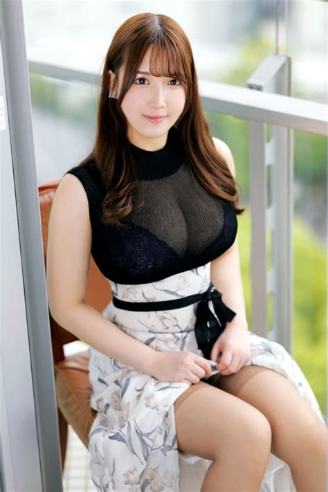 「ラグジュtv 1784 患者を虜にするgカップの白衣の女神がラグジュtvに降臨。容姿極上、スタイル極上、さらに乳房は超極上。エロ過ぎる極上の