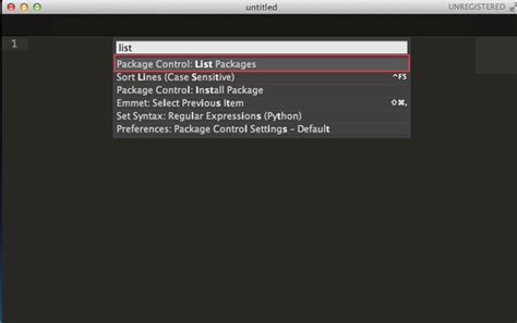 Sublime Text Livereload Could Not Connect To Livereload Server