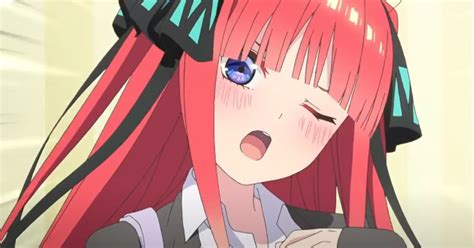 The Quintessential Quintuplets New Anime Special To Release This July