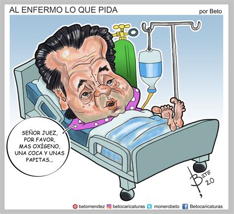 Cartón Político Caricaturas Politicas Política Cartón