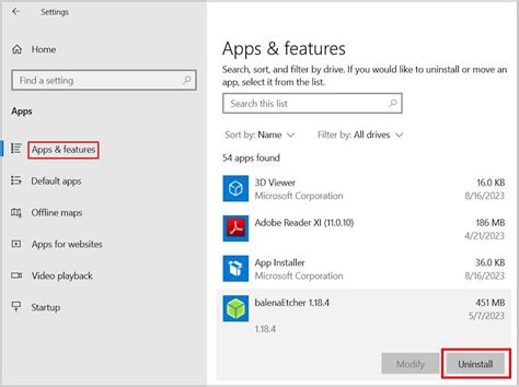 Keyloggers How To Detect And Remove Keyloggers Gcore