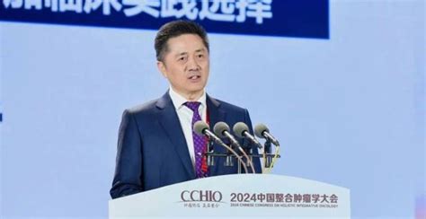 樊嘉院士：七成肝癌确诊已是中晚期，治疗要更加个性化、精准化腾讯新闻