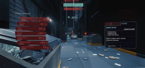 Cyberpunk 2077 User Interface Mods Cp2077 Interface Mods Cp77 Cyberpunk 2077 User Interface Mods Cp2077 Interface Mods Cp77