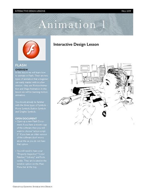 pdf flash animation1 dokumen tips