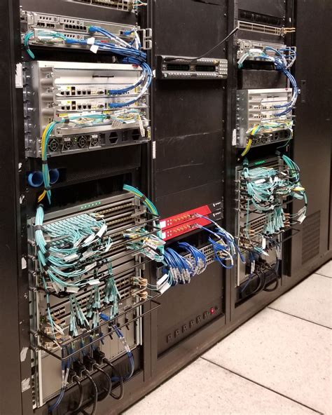 Guidelines And Requirements For Next Gen IP Based Intercom Systems TV Tech