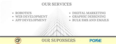 The Science X On Linkedin Webdesigning Webdevelopement Softwaredevelopment Appdevelopment