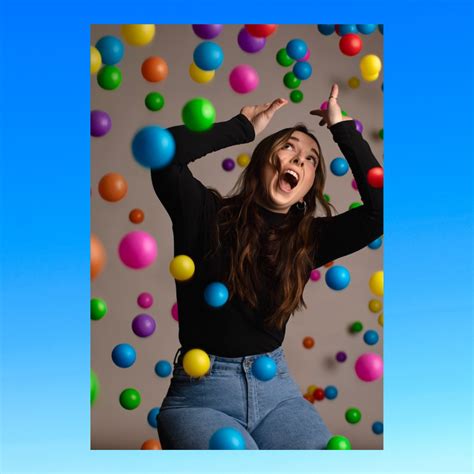 Are You Juggling Too Many Balls To Think About Writing Your Book
