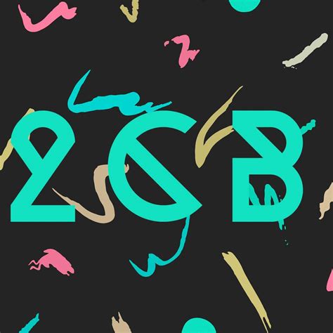 2CB