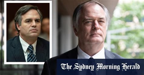 Eva Willmann De Donlea On Linkedin Mark Ruffalo Wanted To Make A Film About His Life Rob