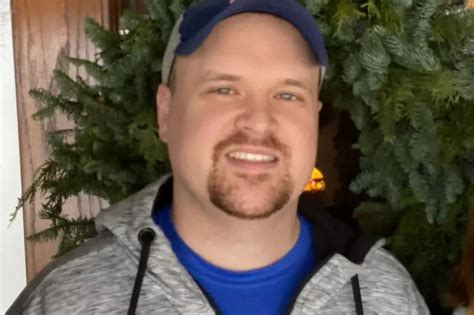 Concern Grows For Missing Binghamton Man