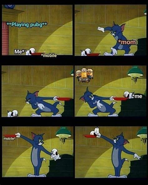 Pubg Memes Pubgm Wmemes Video Games Funny Super Funny Pictures Cute