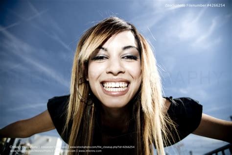 Big Smile Mlenny Photography Travel Nature People And Ai