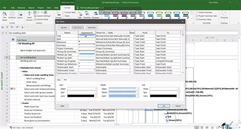 Learn Microsoft Project OnlinePMCourses
