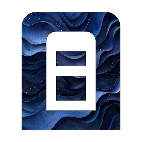 Premium Photo Photo Icons Light Switch Off Blue Gradient Background