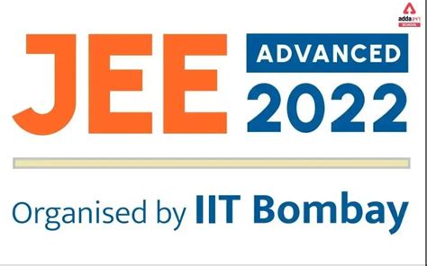 Jee Advanced 2022 Topper List With Marks Names And Ranks Counselors