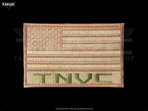 Tnvc Swag Tactical Night Vision Company