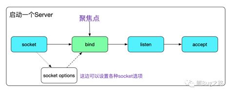 Bind函数返回值 1从linux源码看sockettcp的bind Csdn博客