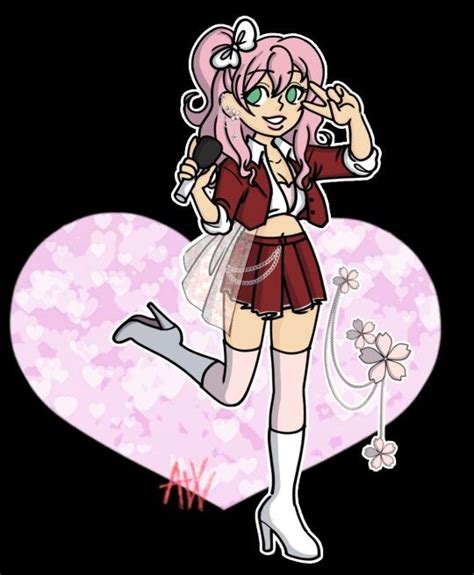 Pin By 🖤💀blackflowerz11💀🖤 On 🩸🔪yandere Simulator🔪🩸 Yandere Simulator