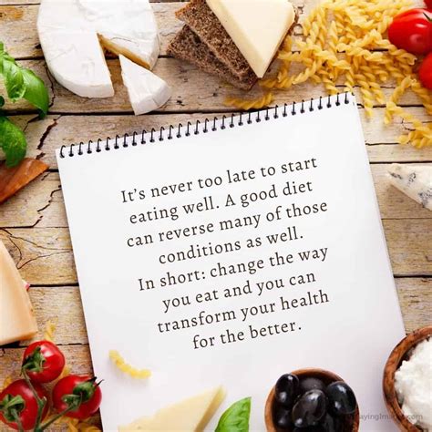 70 Its Never Too Late Quotes To Help You Go For It