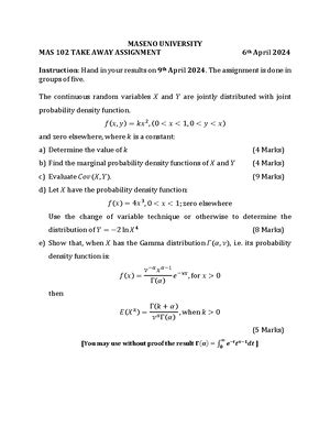 Cir Lab Manual Update Maseno University Bachelor Of Science