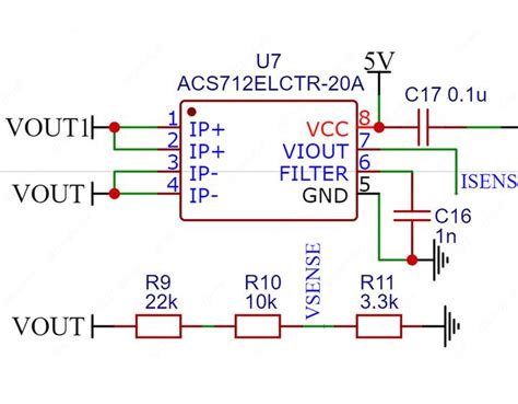 通过stm32，理解boost升压电路，其实很简单 知乎