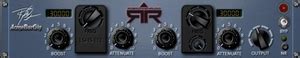 Mini Guide Using Audacity With VST Plugins VideoHelp Forum