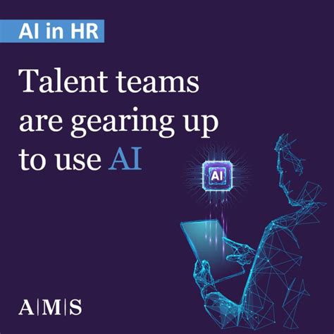 Jelena Savic On Linkedin Talent Hr Ai Artificialintelligence Tech