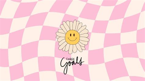 Pin By Knh On Wallpaper Cute Desktop Wallpaper Vintage Desktop Wallpapers Computer Wallpaper Hd