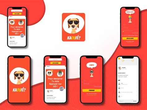 Professional Figma UI UX Design For Web And Mobile Apps Upwork