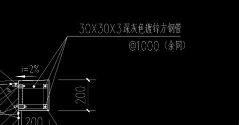 镀锌钢管重量怎么算 服务新干线答疑解惑