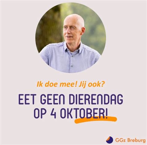 Wim Van Dorst Posted On Linkedin