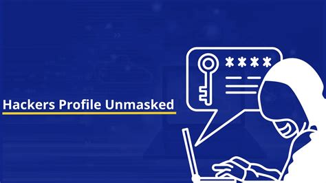 Compromised Computers Leaked Hacker Data