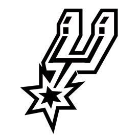 12 Spurs Ideas In 2021 Spurs San Antonio Spurs Spurs Logo