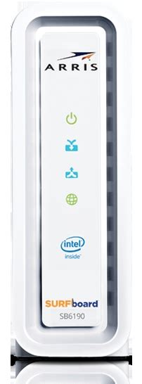 Images Arris Surfboard Sb Lights Meaning And Description Alqu Blog