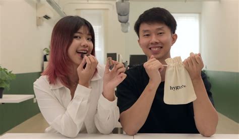 Working At Hygr Sdn Bhd Company Profile And Information Ricebowlmy