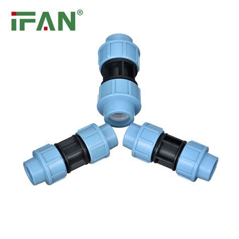 Hdpe Reduce Socket Fittings China Plumbing System Suppliers Manufacturers Factory