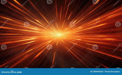 Vibration Sonic Pulse Vortex Stock Illustration Illustration Of Sonic Effect 290694200