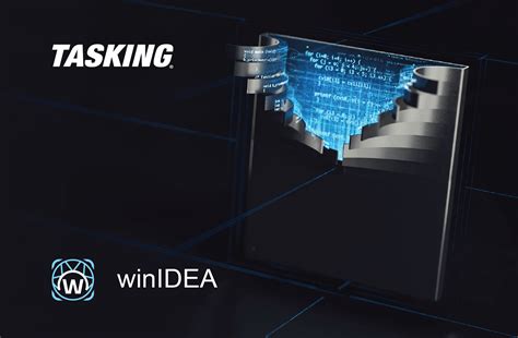 Install Winidea On Pop OS Using The Snap Store Snapcraft