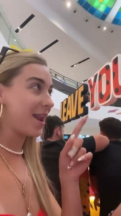 מעיין אהובה״ Youtube