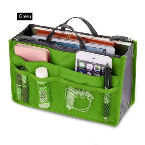 Shop Women Multifunction Travel Cosmetic Make Luggage Factory
