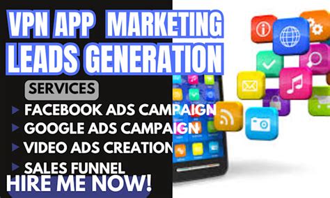 Develop Vpn App With Admob Ads Ios App Android Vpn App On Vpn Server By Harriet Apppro Fiverr