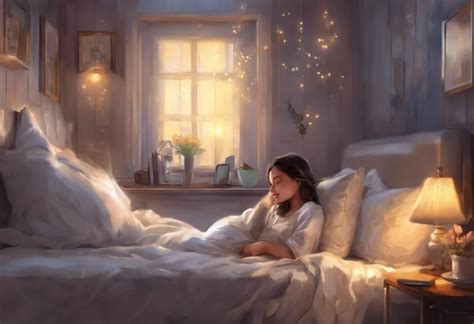 Sleeping Flat Vs Elevated Which Position Is Better For Your Health