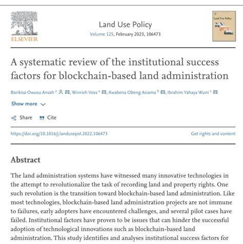 Sourav Deb Posted On Linkedin