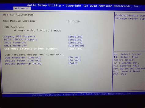 My Laptop Cannot Detect Any External Screen Monitor Solved Windows 10